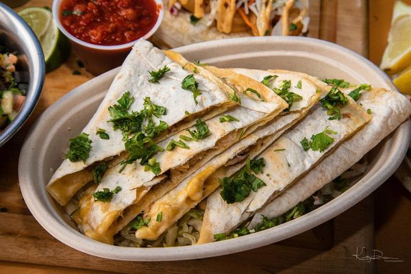 SEAVICHE TACOS & BOWLS - Updated December 2025 - 15 Photos & 12 Reviews ...