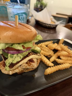 ROOT + CLAY - Updated August 2025 - 29 Photos & 16 Reviews - 170 47th ...