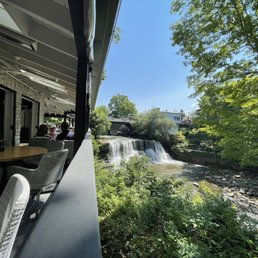 17 RIVER GRILLE - Updated July 2025 - 428 Photos & 301 Reviews - 17 ...