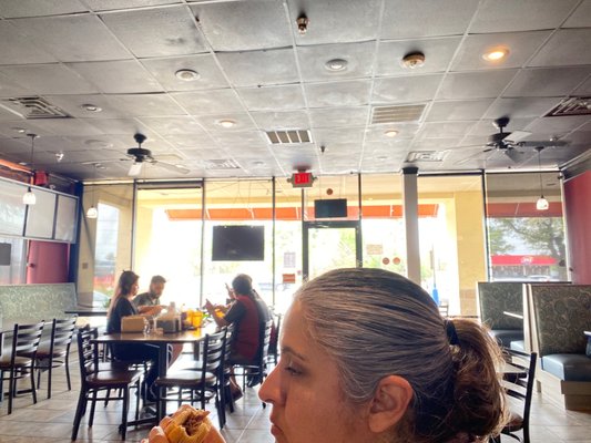 PT PHO & TEA - Updated January 2026 - 232 Photos & 236 Reviews - 10931 ...