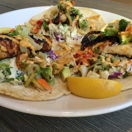 FLYING STAR CAFÉ - Updated December 2025 - 276 Photos & 312 Reviews ...