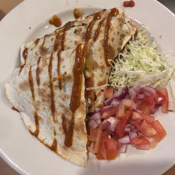 RED LINE DINER - Updated November 2024 - 725 Photos & 848 Reviews - 588 ...