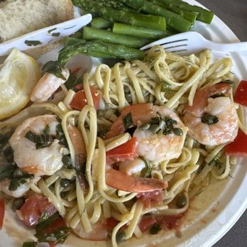 FISH-O-LICIOUS - Updated October 2025 - 153 Photos & 130 Reviews - 4836 ...