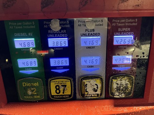 MOHSEN OIL - Updated December 2025 - 35 Photos & 45 Reviews - 3213 ...