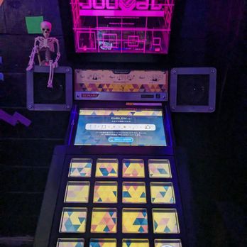 RAD BAR - Updated December 2025 - 13 Photos - 119 Staff Dr NE, Fort ...