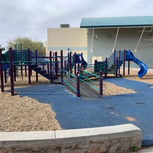 BULLDOG CHAMPIONSHIP PARK - Updated October 2025 - 316 Bufford Rd ...