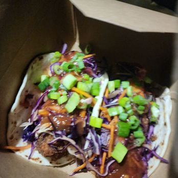 TAKO CHEENA - Updated February 2025 - 1790 Photos & 1951 Reviews - 948 ...