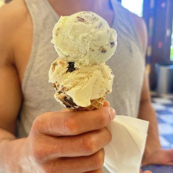 TORICO ICE CREAM - Updated October 2025 - 840 Photos & 964 Reviews - 20 ...