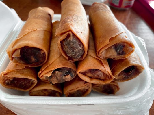 KIM HUONG VIETNAMESE AND CHINESE RESTAURANT - Updated August 2025 - 362 ...