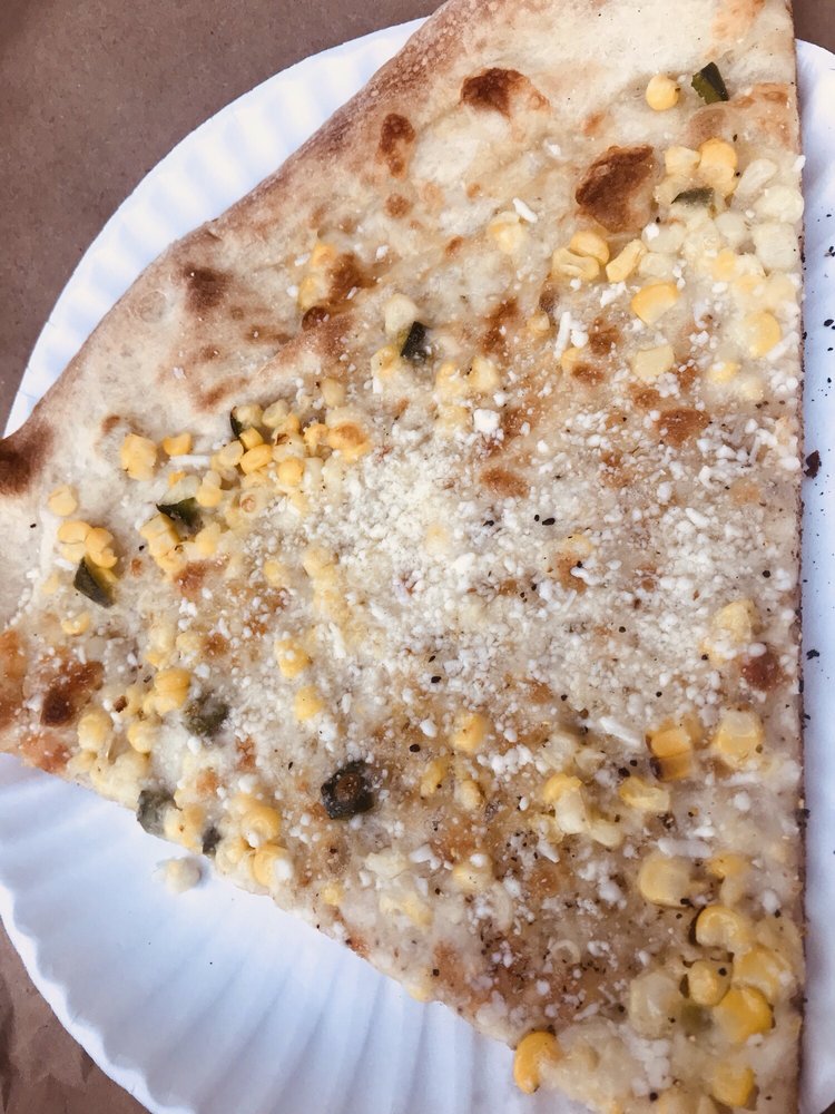 OTTO - 199 Photos & 466 Reviews - 1432 Massachusetts Ave, Cambridge ...