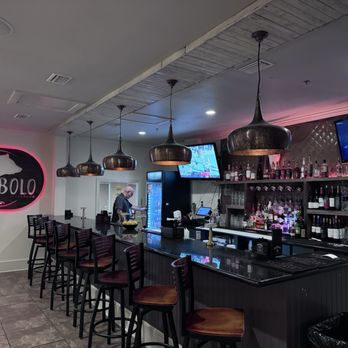 BOLO STEAK & SEAFOOD - Updated July 2025 - 68 Photos & 52 Reviews ...