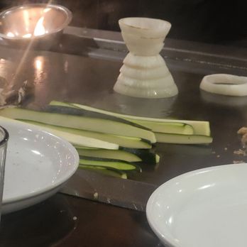 SHOGUN RESTAURANT - Updated April 2025 - 794 Photos & 988 Reviews ...