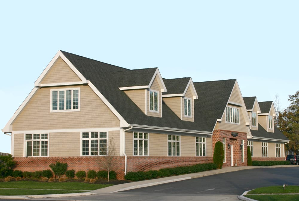 AHERN PRINTING - Updated November 2025 - 231 Hwy 71, Manasquan, New ...