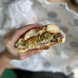 GHOST SANDO SHOP - Updated December 2025 - 524 Photos & 533 Reviews ...