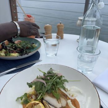 LIDO BAYSIDE GRILL - Updated December 2025 - 792 Photos & 531 Reviews ...