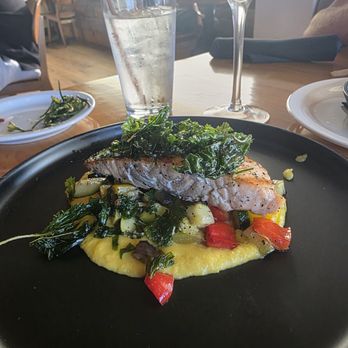EIGHT ACRES KITCHEN & BAR - Updated September 2025 - 76 Photos & 44 ...