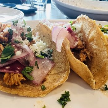 TAVERN 242 - Updated January 2026 - 80 Photos & 67 Reviews - 4285 S ...