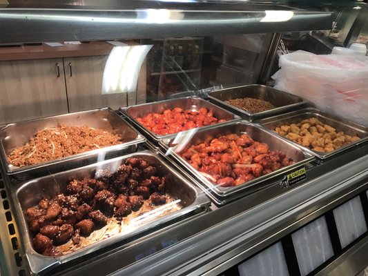 PEKING EXPRESS - Updated February 2025 - 10 Photos & 30 Reviews - 3444 ...