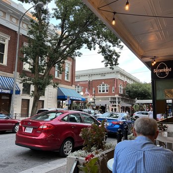 TACOS ROJAS, MARKET BUILDING - Updated January 2026 - 132 Photos & 19 ...