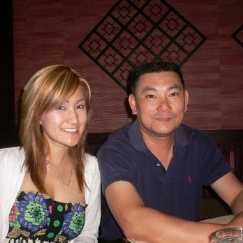 BUFFALO BELL - 54 Photos & 58 Reviews - 3756 S 6th Ave, Tucson, Arizona ...