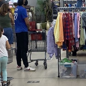 VALLEY THRIFT STORE - 115 Photos & 128 Reviews - 777 W Foothill Blvd ...