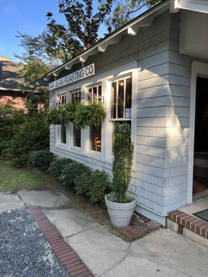 JAVA BEAN PLANTATION & ROASTING COMPANY - Updated August 2025 - 34 ...