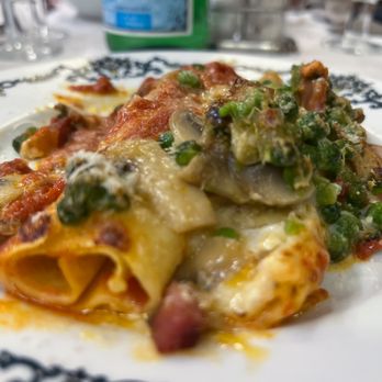 ABRUZZI - Updated January 2026 - 80 Photos & 59 Reviews - Via del ...