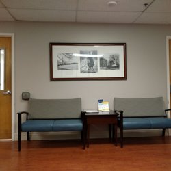 MEDSTAR GEORGETOWN UNIVERSITY HOSPITAL - 76 Photos & 217 Reviews ...