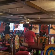 EL RANCHITO - 30 Photos & 20 Reviews - Mexican - 2800 SW Fairlawn Rd ...