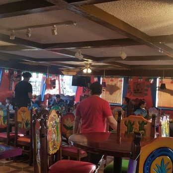 EL RANCHITO - Updated December 2025 - 39 Photos & 43 Reviews - 2800 SW ...