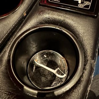 AMC TUSTIN 14 AT THE DISTRICT - Updated November 2025 - 580 Photos ...