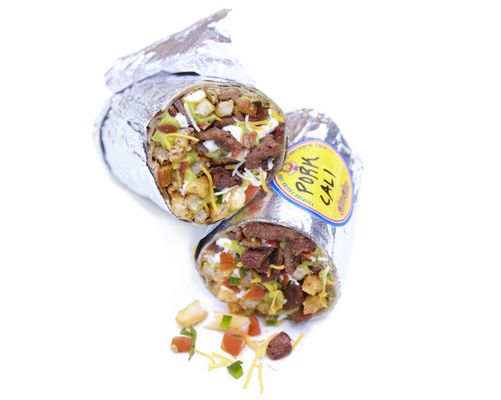 SEÑOR SISIG - Updated March 2026 - 1924 Photos & 1705 Reviews - San ...