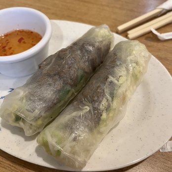 PHO 36 - Updated August 2025 - 315 Photos & 301 Reviews - 9655 E US Hwy ...