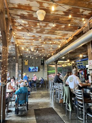 NEW RIVER BREWING - Updated December 2025 - 125 Photos & 149 Reviews ...