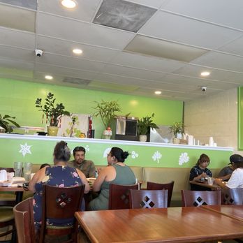 COUWAMI ASIAN FUSION - Updated July 2024 - 508 Photos & 460 Reviews ...