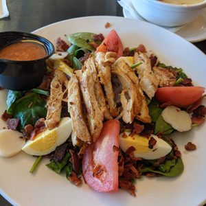 TRIP’S DINER - 399 Photos & 497 Reviews - American (Traditional) - 2339 ...