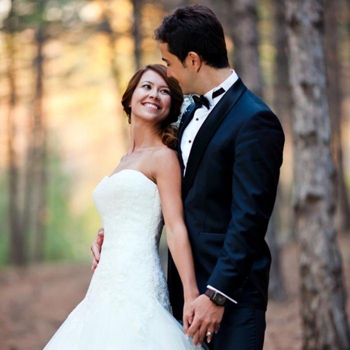 VANESSA STUDIO FOTO & VIDEO - Updated August 2024 - 1911 E Gage Ave, Huntington Park, California ...