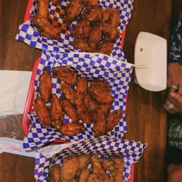 UNDERGROUND KITCHEN - Updated December 2025 - 773 Photos & 486 Reviews ...