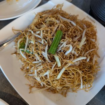 LUNASIA DIM SUM HOUSE - Updated July 2025 - 3364 Photos & 1206 Reviews ...