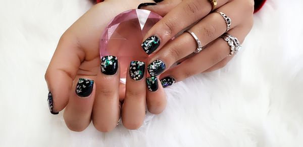 NAIL TECH 8 - 461 Photos & 113 Reviews - Chicago, Illinois - Nail ...