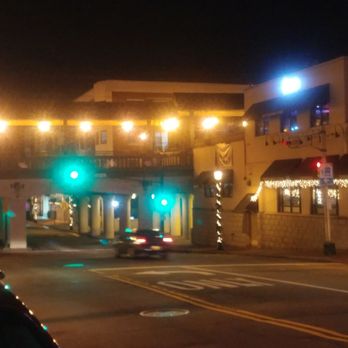 SOUTH ORANGE PERFORMING ARTS CENTER - Updated September 2025 - 79 ...