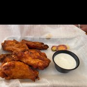 THE GNARLY HEIFER - 24 Photos & 18 Reviews - 306 E Colby St, Whitehall ...