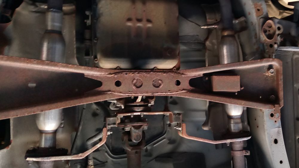 GOLDEN AUTO MUFFLER & BRAKE CENTER - Updated May 2026 - 49 Photos & 274 ...
