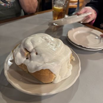 MALTBY CAFE - Updated October 2025 - 1036 Photos & 1214 Reviews - 8809 ...