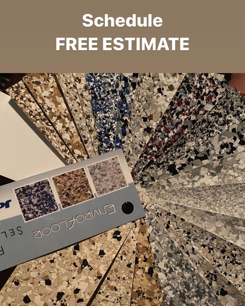 TEXAS ACE DECORATIVE COATINGS - Updated July 2024 - 36 Photos - 3232 ...