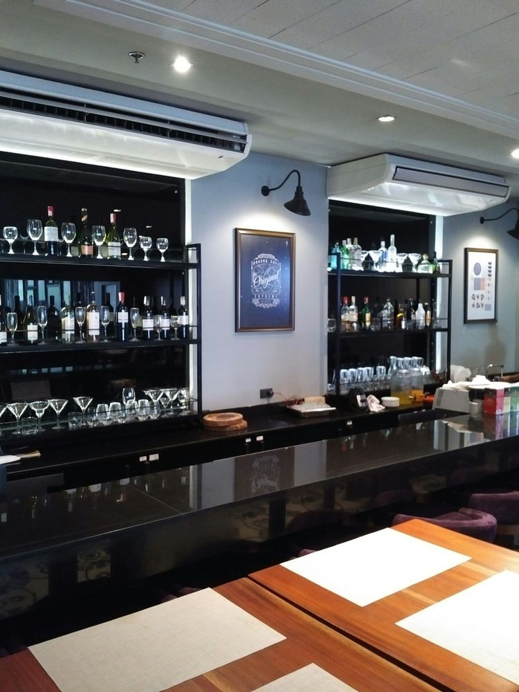 BRASKA - Updated August 2025 - 1667 J. Bocobo Street, Manila, Metro ...