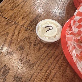 THE DAIQUIRI DEN - Updated July 2025 - 125 Photos & 76 Reviews - 2620 W ...