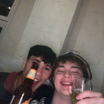 LOT TWENTY - Updated December 2025 - 314 Photos & 87 Reviews - 20/57 ...