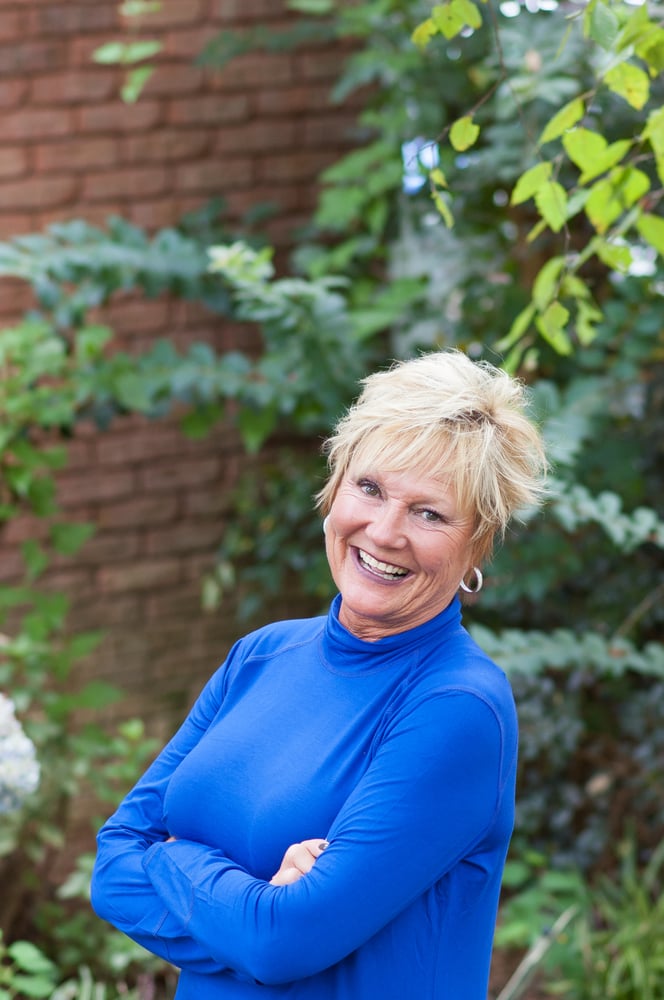 SHAY ROBINS - PRIMELENDING - Updated June 2025 - 1200 Premier Dr ...