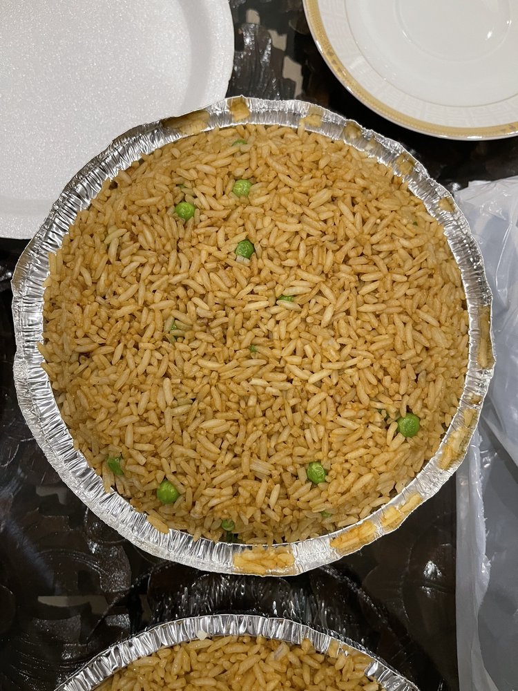 DOUBLE HAPPINESS RESTAURANT - 33 Photos & 18 Reviews - 336 Queen Street ...